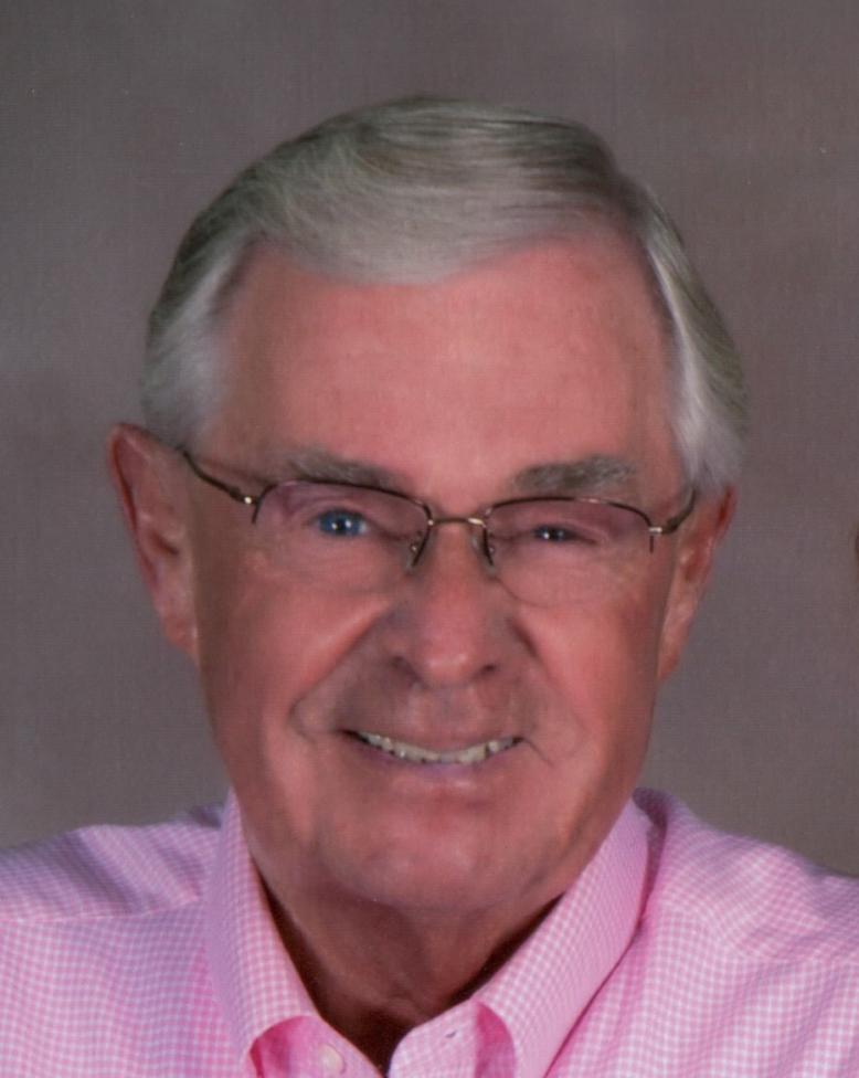 Honorable David A. Prince | News, Sports, Jobs - Observer Today